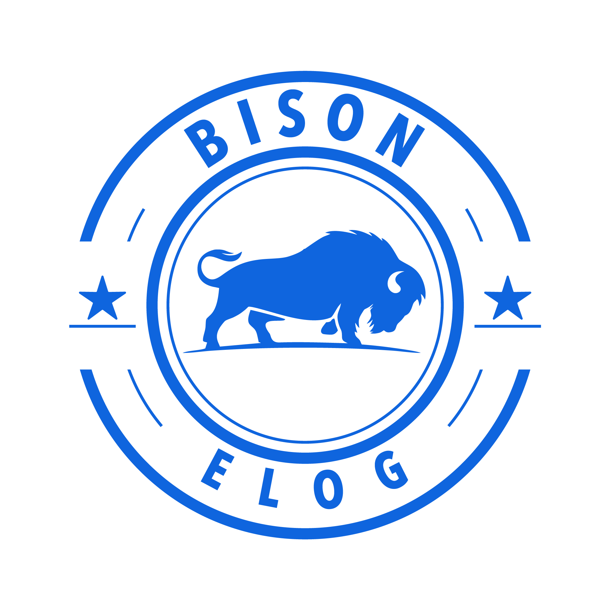 Bison Eld | Home